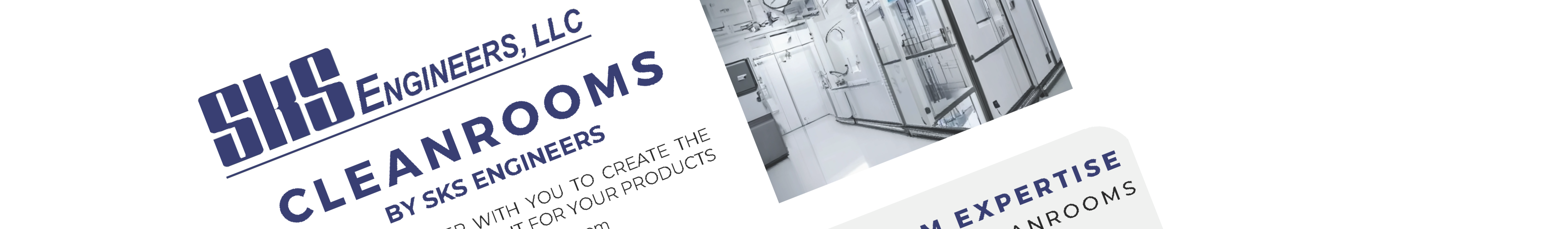 Specialties - SKS Engineers LLC