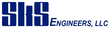 About SKS Engineers LLC - SKS Engineers LLC