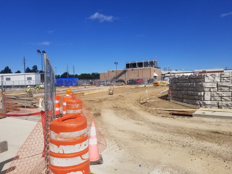 Engineering Services - SKS Engineers LLC