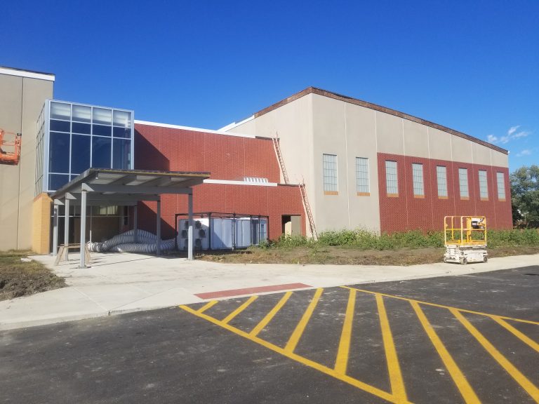 Our Staff - SKS Engineers LLC